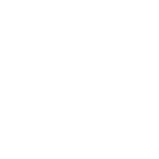 Ben Line Agency Indonesia - Benline Agency Indonesia